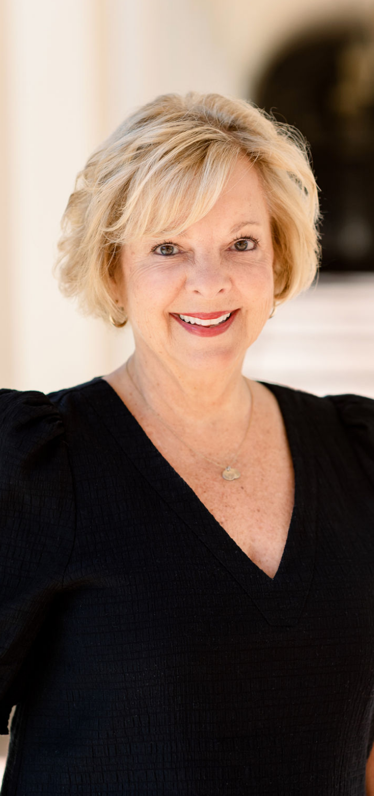 Peggy Bray – Hatlen Properties